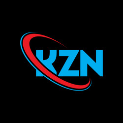 Kzn Vector Images (21)
