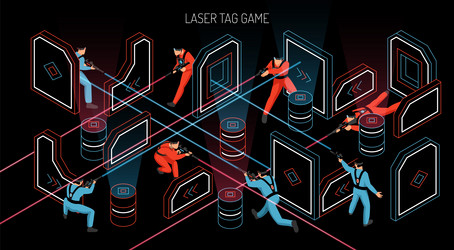 Laser Vector Images (over 97,000)