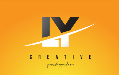 L Y Logo Vector Images (over 1,300)