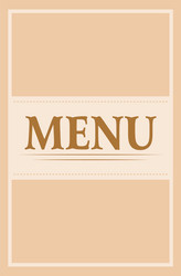 Menu Background Vector Images (over 400,000)