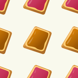 Jelly Pattern Vector Images (over 4,000)