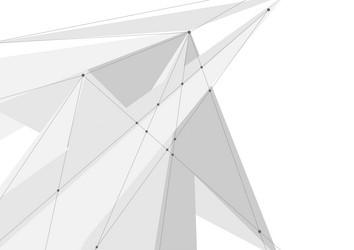 White Poly Vector Images (over 50,000)