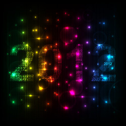 2012 Vector Images (over 2,900)