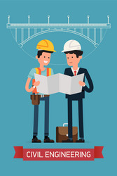 Civil Engineering Vector Images (over 7,700)