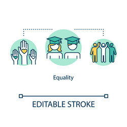 Community College Vector Images (over 16,000)