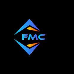 Fmc Vector Images (31)