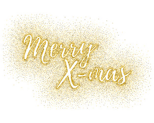 Glitter Letters Cursive Vector Images (over 230)