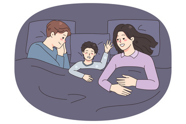 Outline Family Drawing Vector Images (over 12,000)