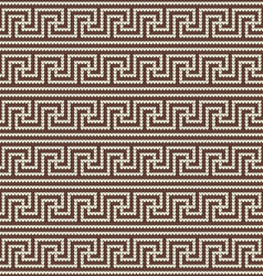 Greek Texture Vector Images (over 17,000)