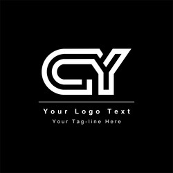 Cy Logos Vector Images (over 1,800)