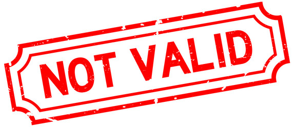 Square Defect Sticker Vector Images (88)