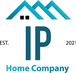 Ip Vector Images (over 4,900)