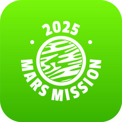 Green Mission Vector Images (over 1,800)