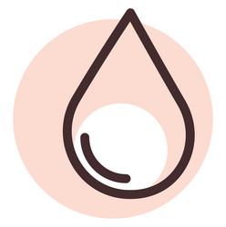 Tint Vector Images (over 14,000)