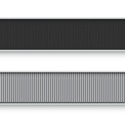 Factory Top View Vector Images (over 220)