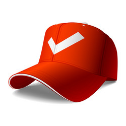 Red Cap Vector Images (over 35,000)