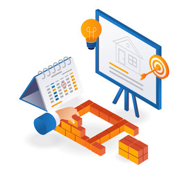 Stacking Vector Images (over 150,000)