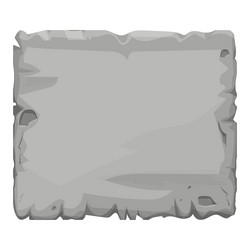Stone Tablet Vector Images (over 1,300)