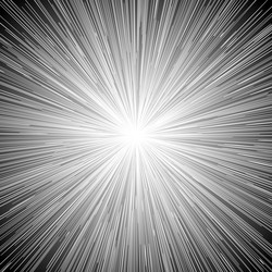 Blast Drawing Vector Images (over 2,500)