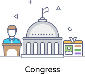 Congress Vector Images (over 22,000)