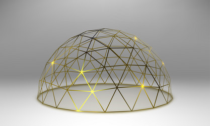 Sphere Half Hemisphere Vector Images (82)