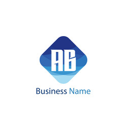 Ab Letter Vector Images (over 5,900)