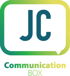 Jc Vector Images (over 2,300)