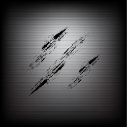 Scratch Texture Vector Images (over 480,000)