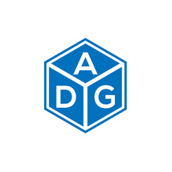 Adg Logo Vector Images (95)