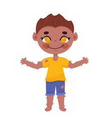 Cartoon Werewolf Vector Images (over 1,900)