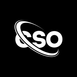 Cso Vector Images (36)