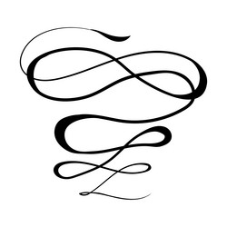 Curved Underline Vector Images (over 1,600)