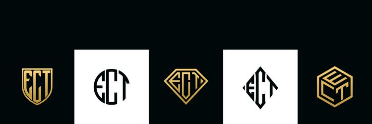 Logo Etc Vector Images (over 910)