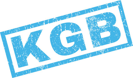 Kgb Vector Images (over 210)