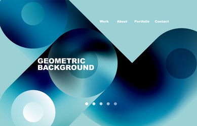 Light Background Website Vector Images (over 100,000)