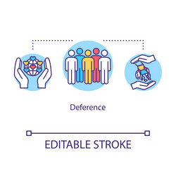 Respect Vector Images (over 28,000)