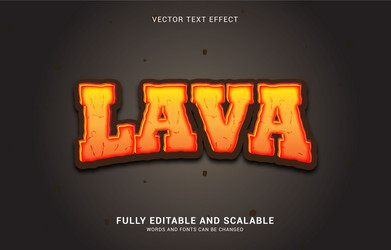 Lava Logo Vector Images (over 2,400)
