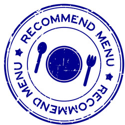 Chef Recommended Vector Images (over 180)