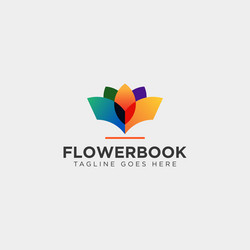 Free Flower Vector Images (over 64,000)