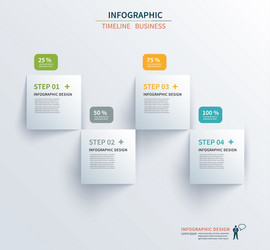 4 Infographics Vector Images (over 28,000)