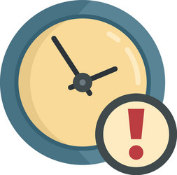 Time Frame Vector Images (over 24,000)