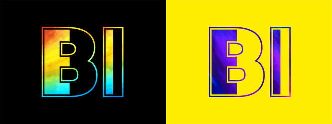 Bis Logo Vector Images (over 2,200)