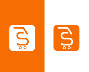 Shopee Vector Images (over 3,800)