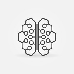 Neuron Connection Vector Images (over 6,700)