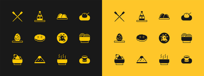 Moti Vector Images (over 280)