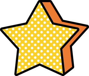 Pop Star Silhouette Vector Images (over 1,100)