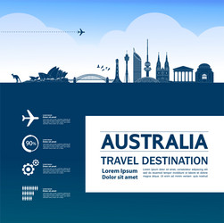 Travel Vector Images (over 2.5 million)