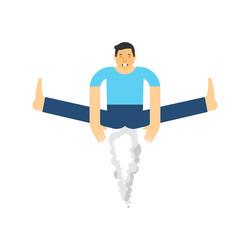 Farting Vector Images (over 1,900)