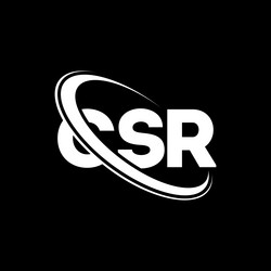 Csr Logo Vector Images (over 350)