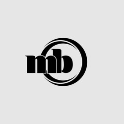 Mbs Logo Vector Images (over 2,400)